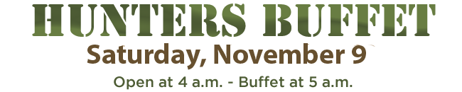 B&B Bowl and Restaurant – B&B is the Place to Be!